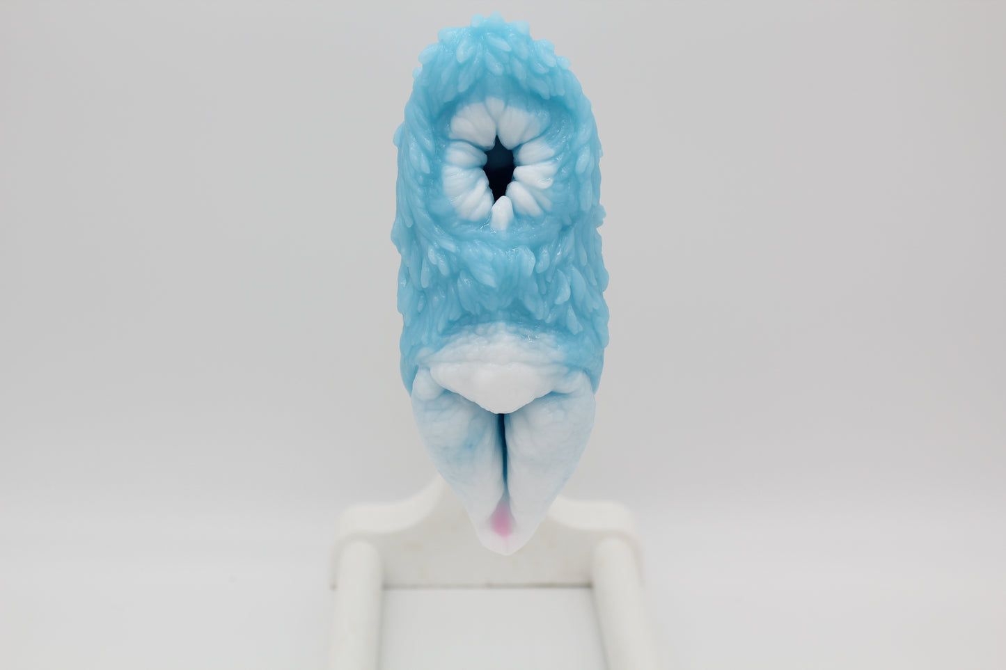 Ready to ship Luna Cake – AMI