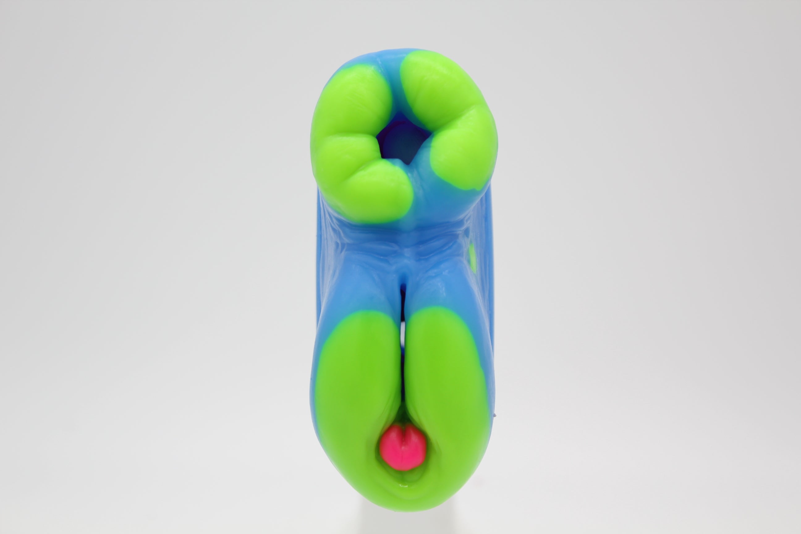 Ready To ship Raven Candy Shadow – AMI